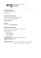 Fichier:Erg - fact sheet 25-26.pdf — erg