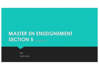 Fichier:Master section 5 - Agrégation.pdf — erg