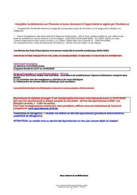 Fichier:Documents administratifs- cycle Master 2023-2024.pdf — erg