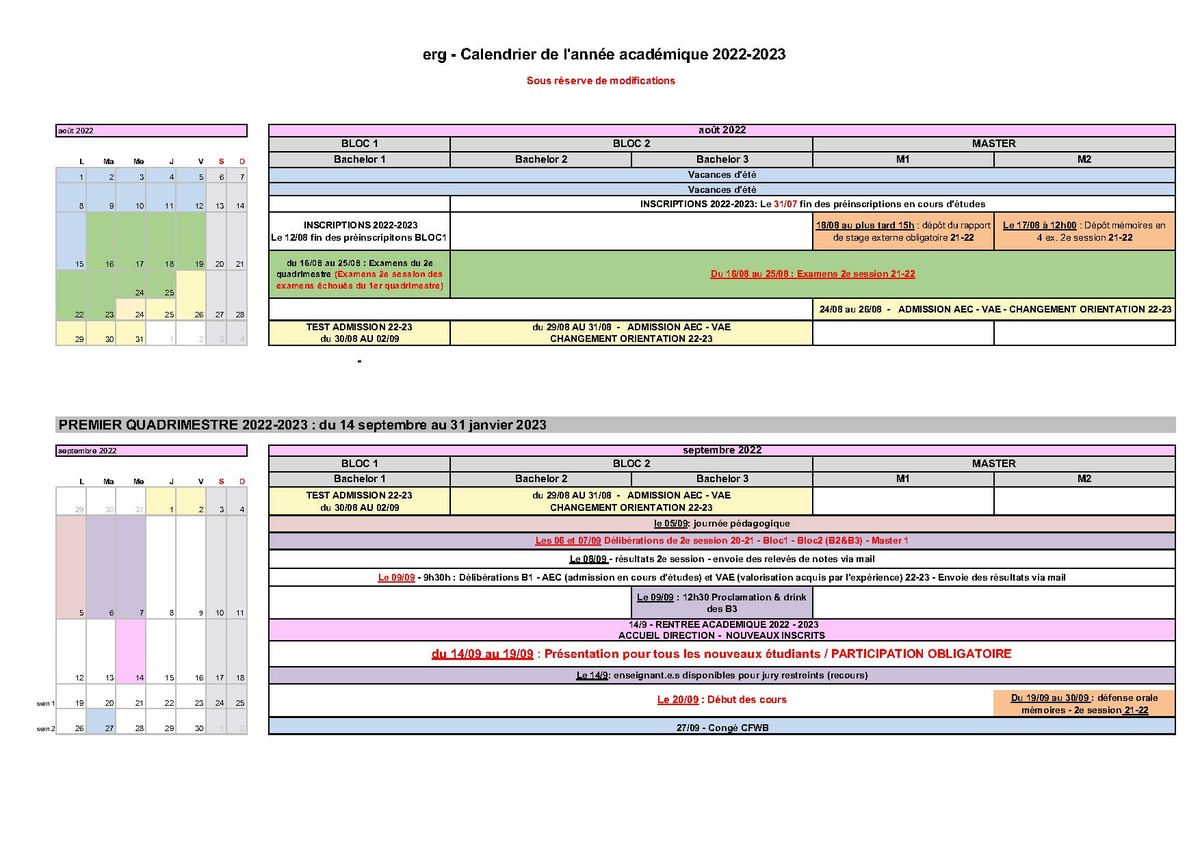 Fichier:Ephemerides 2022-2023.pdf — erg