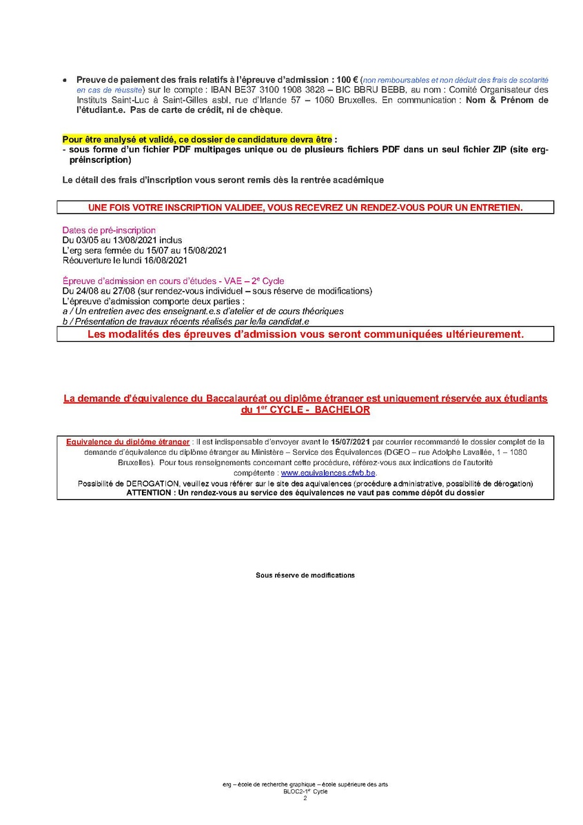Fichier:Documents administratifs-Master 2021.pdf — erg