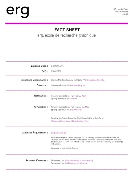 Fichier:2025-2026 FACT SHEET..pdf — erg